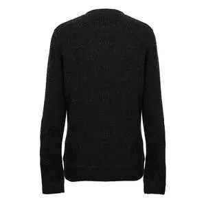 Polo Ralph Lauren Crew Neck Knit Sweater
