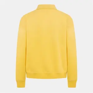 Polo Ralph Lauren Long-sleeved Crewneck Sweatshirt