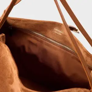 FERRAGAMO Simple And Versatile Bag