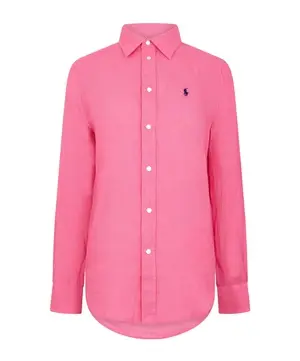 Polo Ralph Lauren Long-sleeve Shirt