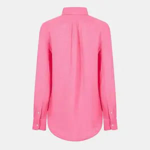 Polo Ralph Lauren Long-sleeve Shirt