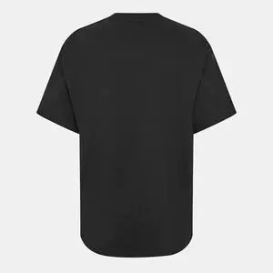 Kenzo Logo T-shirt