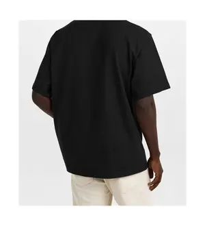 Kenzo Logo T-shirt