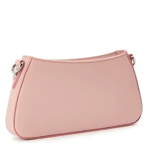 VIVIENNE WESTWOOD Tasha Shoulder Bag