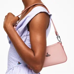 VIVIENNE WESTWOOD Tasha Shoulder Bag