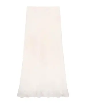Rixo Lace Skirts
