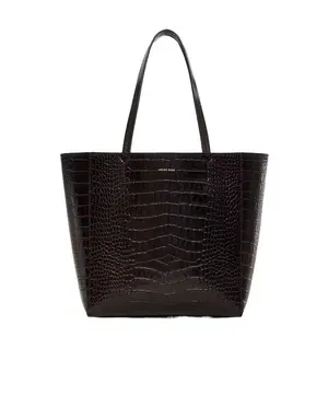 ANINE BING Small Elly Tote