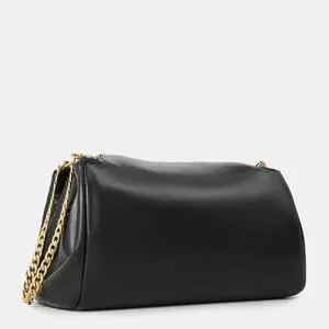 Prada Versatile Fashion Crossbody Bag