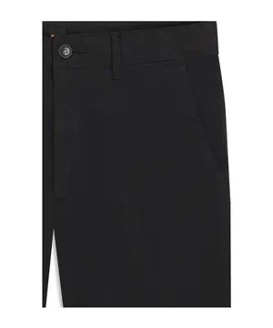 Hugo Boss Chino Slim Shorts
