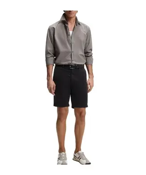 Hugo Boss Chino Slim Shorts