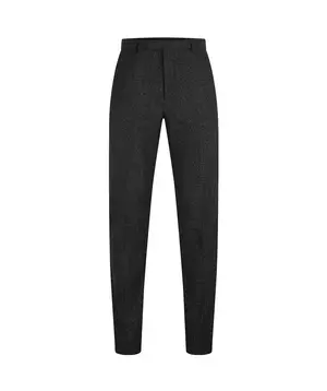 Gucci Straight-leg Trousers