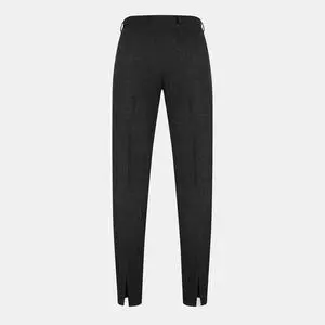 Gucci Straight-leg Trousers