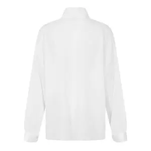 TOM FORD Solid Color Top