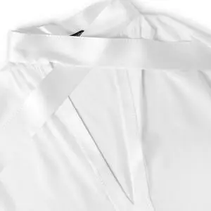 TOM FORD Solid Color Top