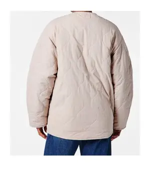 Isabel Marant Étoile Quilted Jacket