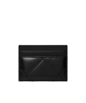 Tory Burch Versatile Card Bag