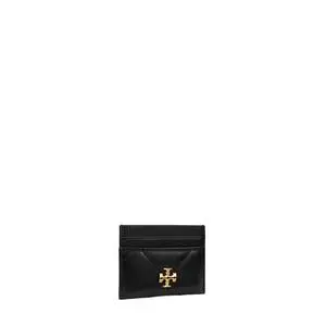 Tory Burch Versatile Card Bag