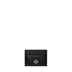 Tory Burch Versatile Card Bag