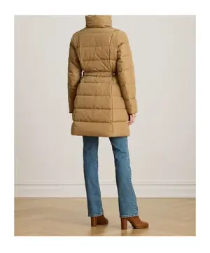 Ralph Lauren Lrl Rlhd Puff Ld54