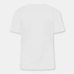 Burberry Burb Frankie Oversized T-shirt