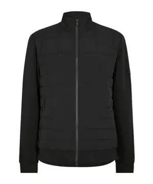 Barbour Long Sleeved Jacket