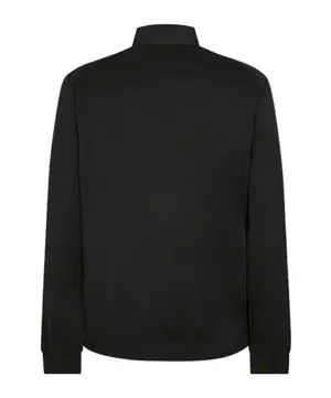 Barbour Long Sleeved Jacket