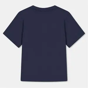Burberry Printed T-shirt