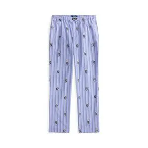 Polo Ralph Lauren Bear Pyjama Bottoms