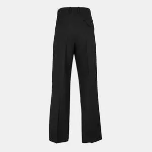 Bottega Veneta Wool Trousers