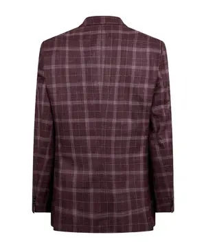 Hugo Boss H-hutson-224 10262299 01