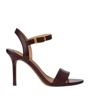 RALPH LAUREN Gwen Sandals