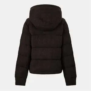 Polo Ralph Lauren Insulated Short Puffer Jacket
