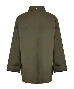 Our Legacy Mid-length Tailored Jacket