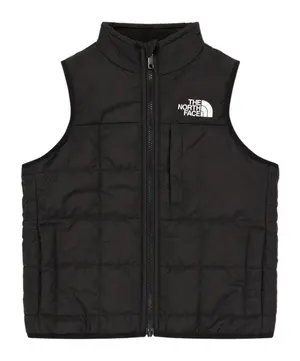 The North Face Reversible Shasta Vest Tnf