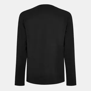 Hugo Boss Unique Long Sleeve Shirt