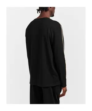 Hugo Boss Unique Long Sleeve Shirt