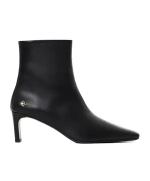 ANINE BING Jayden Chelsea Boots