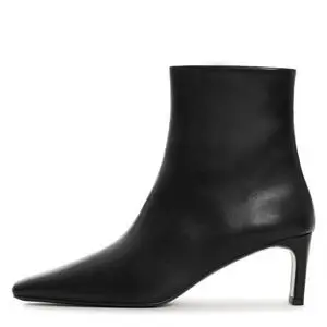 ANINE BING Jayden Chelsea Boots