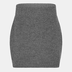 Givenchy Fluid Midi Skirt