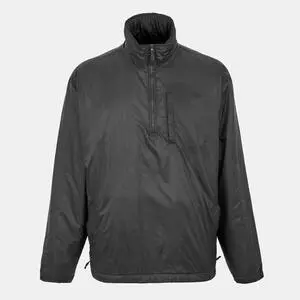 MAISON MARGIELA Reversible Quilted Jacket
