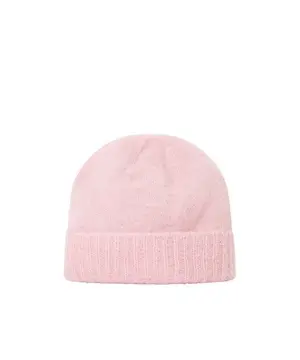 VIVIENNE WESTWOOD Beanie