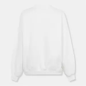 Polo Ralph Lauren Graphic Crewneck Sweatshirt
