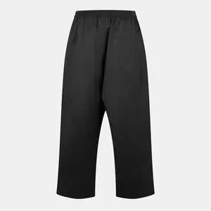 MAISON MARGIELA Pleated Trousers