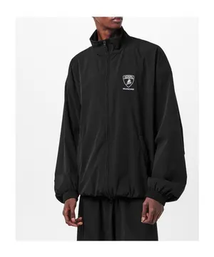 Balenciaga Tracksuit Top
