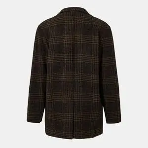 Isabel Marant Étoile Single-breasted Blazer