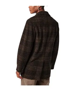 Isabel Marant Étoile Single-breasted Blazer