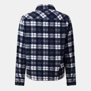 Moncler Technical Overshirt