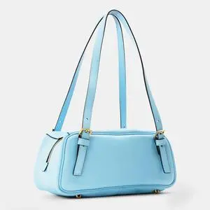 Versace Classic Handbag