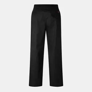 Gucci Straight-leg Casual Pants