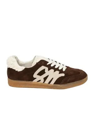 Steve Madden Elora Low-top Sneakers
